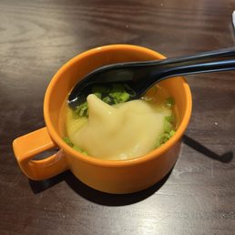 BUFFETOPIA - Updated November 2025 - 187 Photos & 100 Reviews - 9930 ...