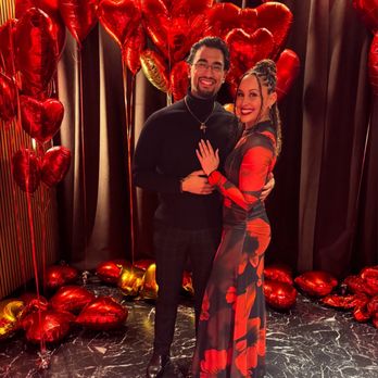 KATSIN - Updated April 2025 - 868 Photos & 320 Reviews - 515 W Broadway ...