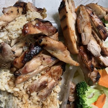 DARA THAI & TERIYAKI - Updated January 2026 - 36 Photos & 24 Reviews ...