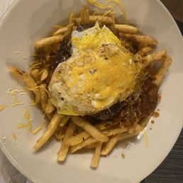 FITZ’S - Updated December 2025 - 1130 Photos & 981 Reviews - 6605 ...