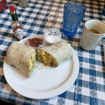 RED MOOSE CAFE - Updated December 2025 - 57 Photos & 57 Reviews - 224 ...