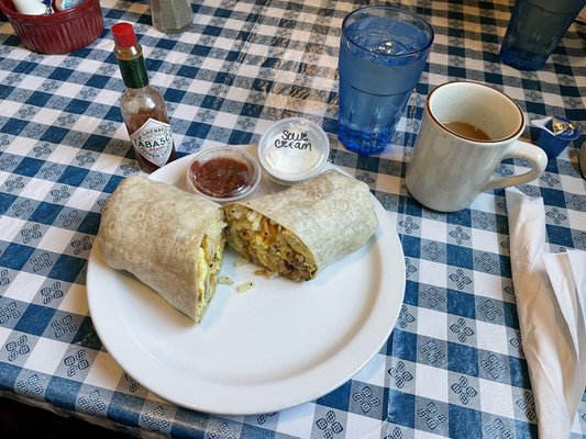 RED MOOSE CAFE - Updated January 2026 - 57 Photos & 57 Reviews - 224 ...