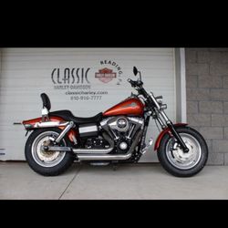 TOP 10 BEST Dirt Bike Shop near Raritan, NJ 08869 - Updated 2025 - Yelp