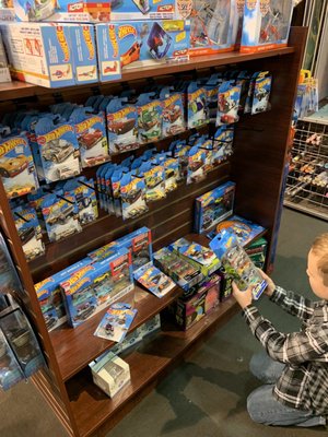 GAMES GALORE - Updated October 2025 - 20 Photos & 42 Reviews - 5460 ...