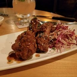 HUBBARD GRILLE - Updated December 2025 - 487 Photos & 581 Reviews - 793 ...