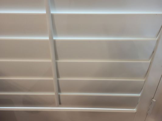 WINDOW SHUTTER REPAIR - Updated July 2025 - 24 Photos & 179 Reviews ...