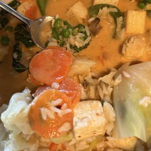 NAMASTE INDIAN CUISINE - Updated June 2025 - 11 Photos - 3061 Tupelo ...