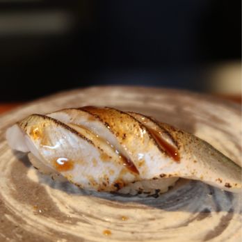 FRIENDS ONLY - Updated December 2025 - 748 Photos & 47 Reviews - 1501 ...