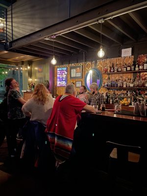 WHISKEY PICKLE - Updated May 2024 - 29 Photos & 12 Reviews - 409 Fulton ...