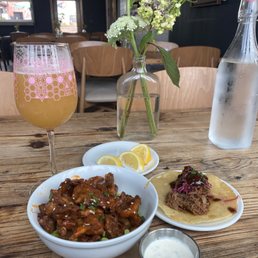 ESOTERIC CRAFT BEER AND CURATED PROVISIONS - Updated July 2025 - 729 ...