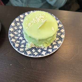 PELLA SIGNATURE - Updated July 2025 - 199 Photos & 131 Reviews - 720 ...