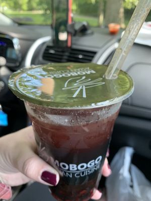 MOBOGO ASIAN CUISINE - Updated August 2024 - 49 Photos & 67 Reviews ...