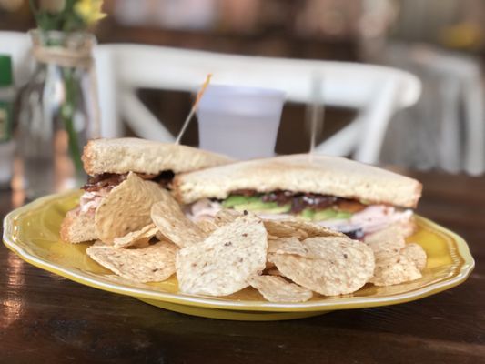FIELD OF GREENS - 208 Photos & 196 Reviews - 412 N Clematis St, West ...