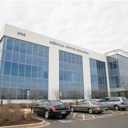 MIDWEST PODIATRY - Podiatrists - 396 Remington Blvd, Bolingbrook, IL ...