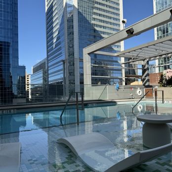AURA ROOFTOP - Updated September 2025 - 474 Photos & 174 Reviews - 124 ...