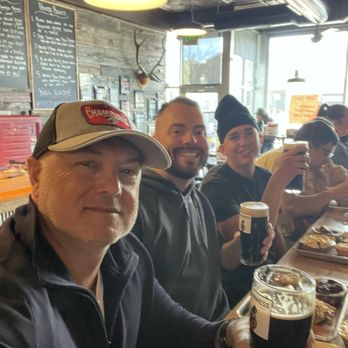 POST OAK BARBECUE - Updated May 2025 - 577 Photos & 618 Reviews - 4000 ...