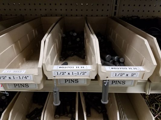 MILANO J - Updated September 2024 - 26 Photos - 948 W Charter Way ...