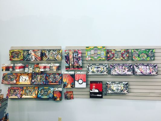 WIZARD’S KEEP GAMES - Updated January 2026 - 21 Reviews - 20514 108th ...