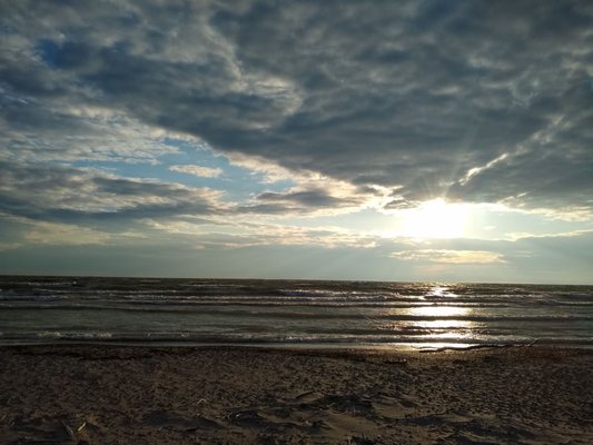 BENNETT BEACH - Updated May 2025 - 27 Photos & 17 Reviews - 8276 Lake ...