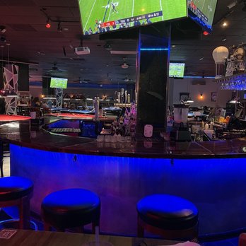 DORAL BILLIARDS & SPORTS LOUNGE - Updated October 2025 - 260 Photos ...