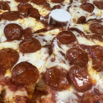 RIZZO’S PIZZERIA - Updated January 2025 - 239 Photos & 398 Reviews ...