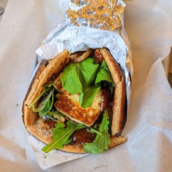 LEV KITCHEN - Updated March 2025 - 70 Photos & 89 Reviews - 222 East ...