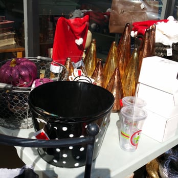 THE ROYAL STANDARD - Updated January 2026 - 50 Photos & 14 Reviews ...