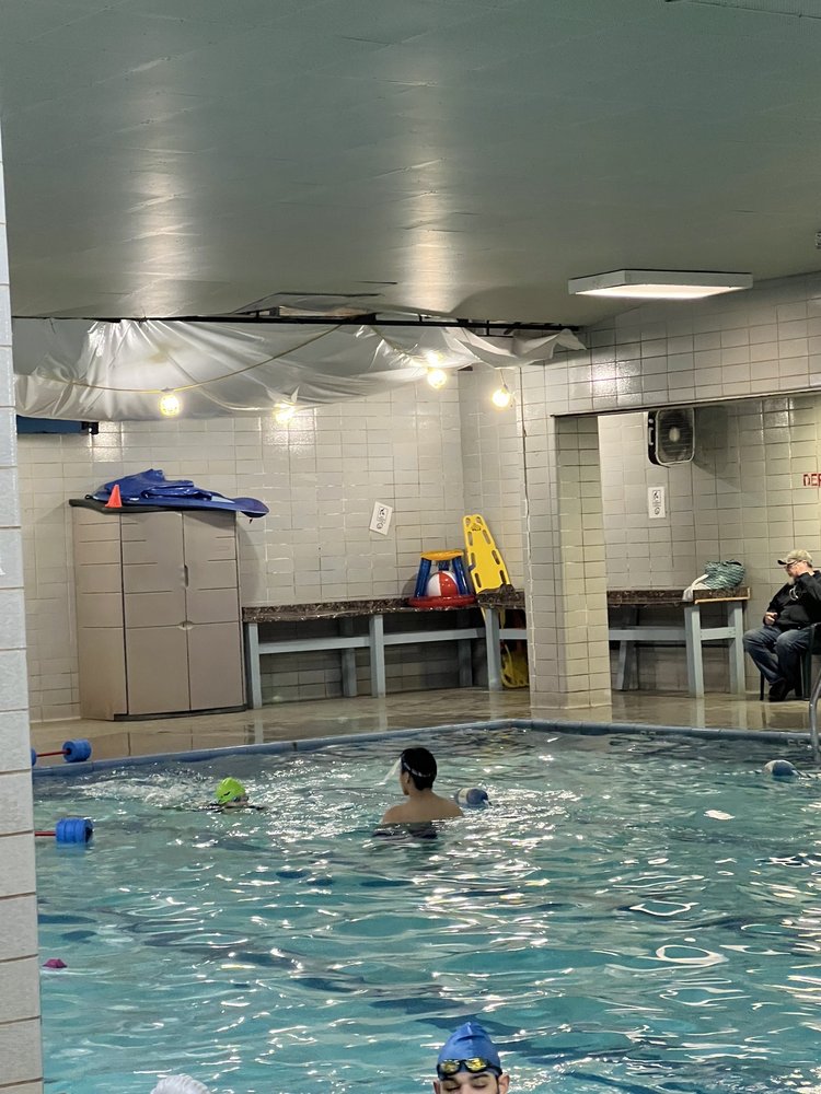 TAKE ME TO THE WATER - Updated December 2025 - 15 Photos & 67 Reviews ...