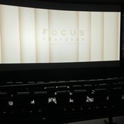 AMC PORTER RANCH 9 - 154 Photos & 61 Reviews - Cinema - 20059 Rinaldi ...