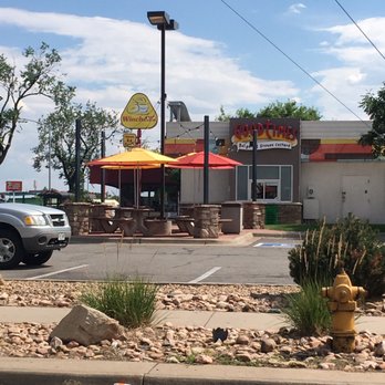 GOOD TIMES BURGERS & FROZEN CUSTARD - Updated November 2025 - 36 Photos ...