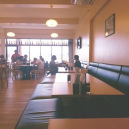 SAKURA’S KITCHEN - Updated July 2025 - 229 Photos & 103 Reviews - 667 ...