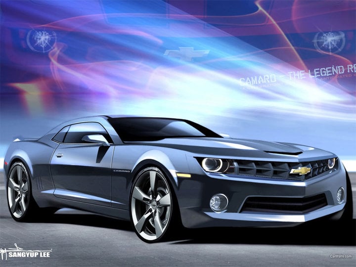 SHAW GMC CHEVROLET BUICK - Updated January 2026 - 14 Photos & 31 ...