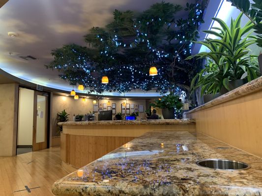 TEMECULA VALLEY ADVANCED IMAGING - Updated January 2026 - 40 Photos ...