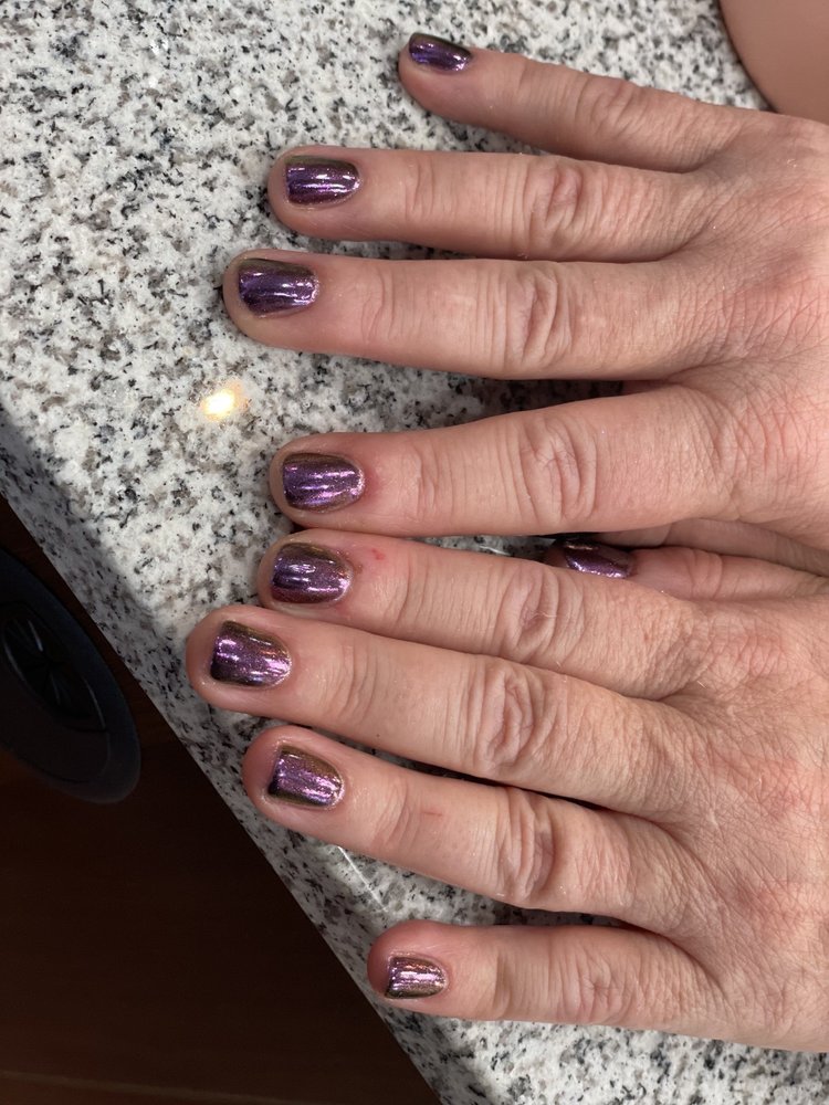 PINKY NAIL CHICAGO - Updated October 2024 - 29 Photos & 159 Reviews ...