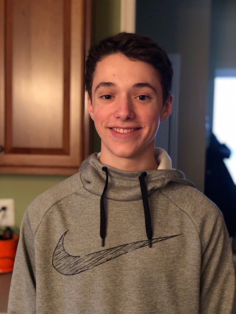 KRAVITZ ORTHODONTICS - 48 Photos & 88 Reviews - 25055 Riding Plz, South ...