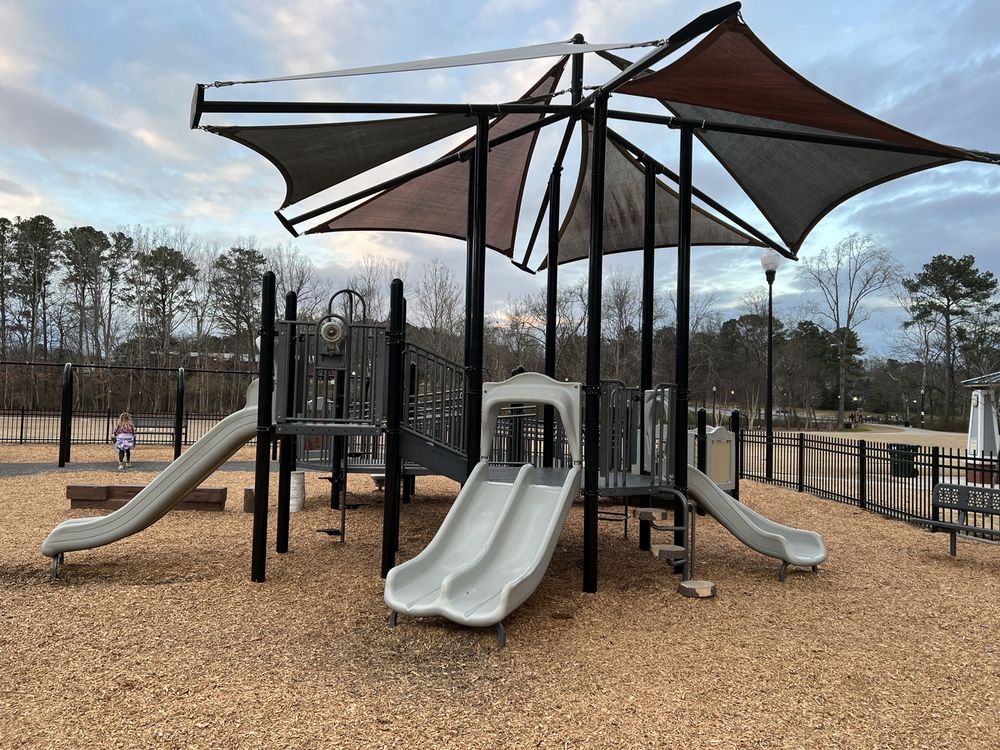 LOGAN FARM PARK - Updated December 2025 - 109 Photos & 11 Reviews ...