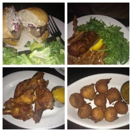 LOCAL 44 - 230 Photos & 515 Reviews - 4333 Spruce St, Philadelphia, PA ...