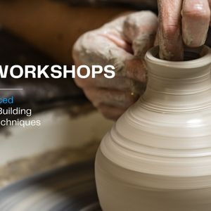 CREATIVELY YOURS - Updated January 2026 - 103 Photos & 66 Reviews ...