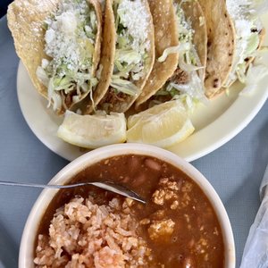LAS CUATRO MILPAS - 2341 Photos & 2593 Reviews - 1857 Logan Ave, San ...