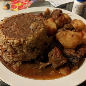 ASTA - 380 Photos & 199 Reviews - American (New) - 47 Massachusetts Ave ...