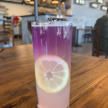 RENO BAR AND GRILL - Updated July 2025 - 347 Photos & 103 Reviews - 903 ...