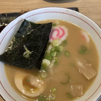 KIPPO RAMEN - Updated October 2025 - 959 Photos & 711 Reviews - 606 S ...