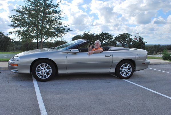 GEICO INSURANCE AGENT - AUSTIN - Updated January 2026 - 16 Photos & 33 ...