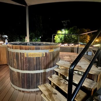 SUNWATER SPA - Updated December 2025 - 322 Photos & 299 Reviews - 514 ...