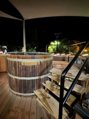 SUNWATER SPA - Updated December 2025 - 322 Photos & 299 Reviews - 514 ...