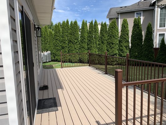 IDL CONSTRUCTION - Updated November 2024 - 51 Photos & 16 Reviews ...