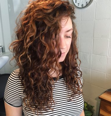 PATH SALON - 455 Photos & 342 Reviews - 3100 S Congress Ave, Austin ...