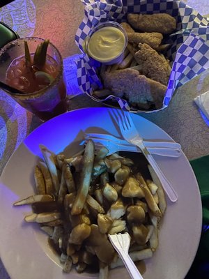 REVS BOWLING & ENTERTAINMENT CENTRE - Updated August 2025 - 63 Photos ...