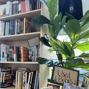 CREATIVE GROUNDS DC - Updated April 2025 - 134 Photos & 84 Reviews ...