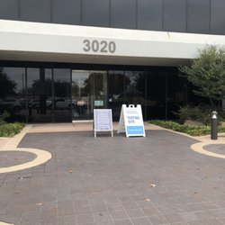 UT SOUTHWESTERN MEDICAL CENTER AT RICHARDSON/PLANO - 3030 Waterview ...